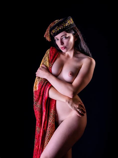 Model Nude Naked Free Photo On Pixabay Pixabay