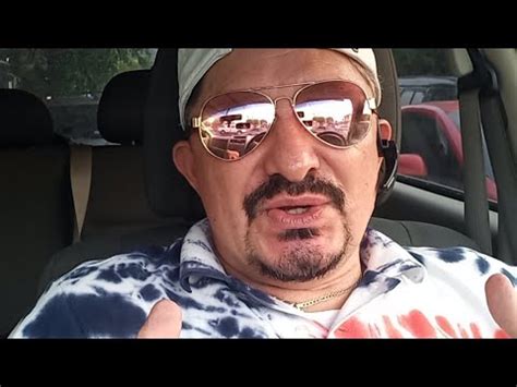 Que Paso En La Plaza A Hora Se Puso Calinte Sergio Vasil Salvadore O