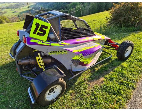 Camotos Er6 2016 Annnonce 202003 Sur Parc Pilotes