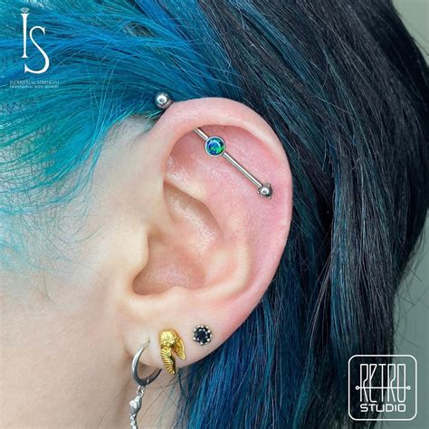 Pin by Анна Ильченко on Украшения Ear cuff Ear Earrings