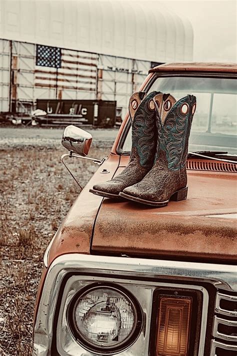 Not My Pic My Edit In 2021 Western Photography Cowboy Photography