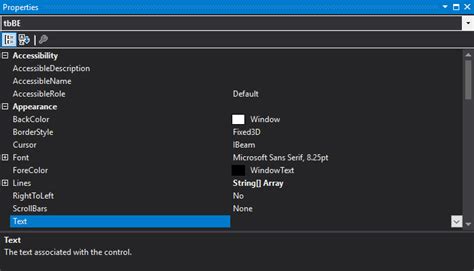 Validation To Only Allow Numbers In A Text Box Support Center