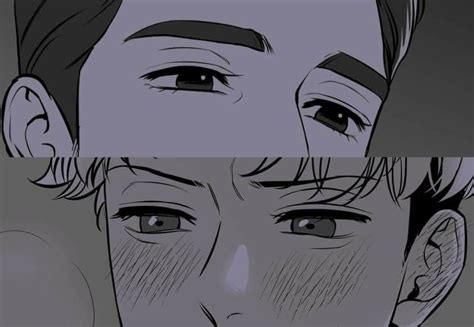 BJ Alex Side Story Traduzido Sem Censura Fujoshi Senpai Oficial