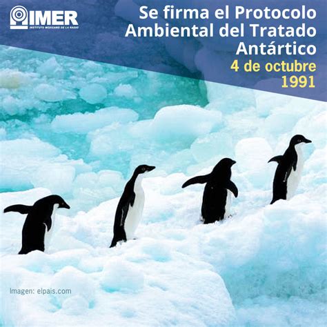 Martes De Octubre De Imer
