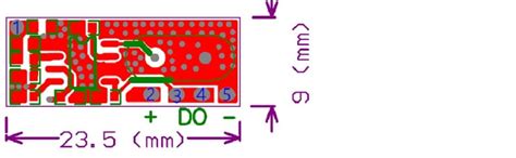 Amazon Qiachip Wl Superheterodyne Receiver And Wl
