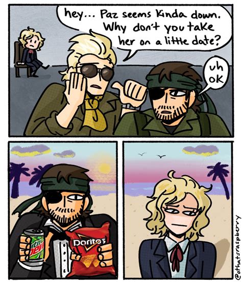 Theo Constantine On Twitter Rt Othatsraspberry Fission Mailed Mgs