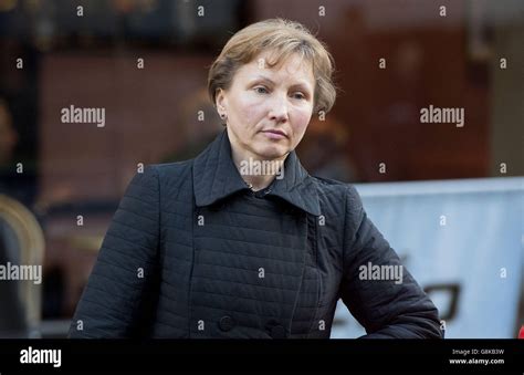 Russian Wifes Home Pictures Telegraph