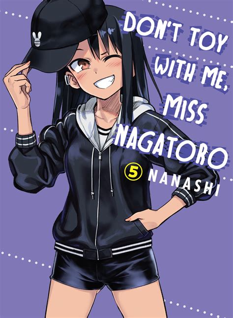 Nagatoro Hayase Ijiranaide Nagatoro San Drawn By 774 Nanashi Danbooru