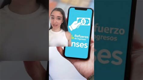 Descubre cómo saber si cobrarás el IFE 5 guía completa Actualizado