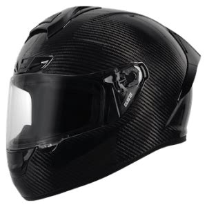 Gsb Gear For Stylish Biker