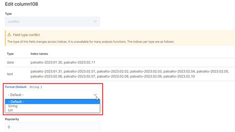 Failed To Parse Date Field Logstash Discuss The Elastic Stack