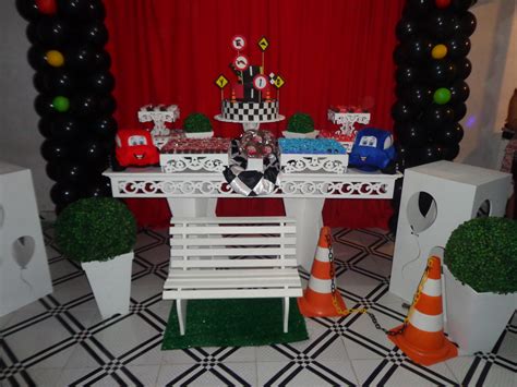 Aluguel Mesa Proven Al Carros Festa Glamour Garantido Elo