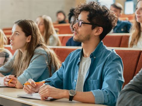 Cu Nto Cuesta Estudiar En Una Universidad De Privada