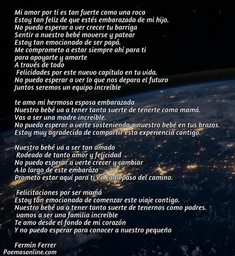 Cinco Mejores Poemas Sobre Educaci N En Valores Poemas Online