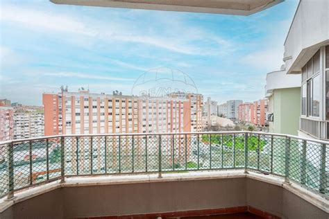 Apartamento T3 à venda em Encosta do Sol Amadora idealista