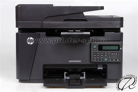 Hp Laserjet Pro M Fn Cz A Hewlett Packard Laserjet M Fn