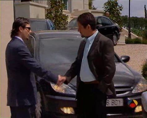 Imcdb Org Peugeot In Mis Adorables Vecinos