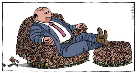 La globalización y el neoliberalismo Flashcards