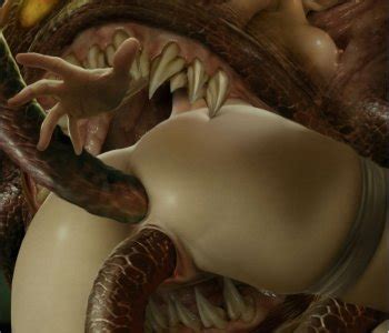 Dinner Time In A Galaxy Far Away Erofus Sex And Porn Comics