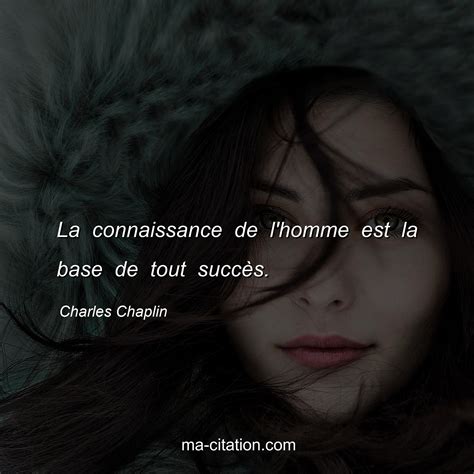 32 Citations Connaissance Pour Nourrir Votre Esprit Et Inspirer Votre