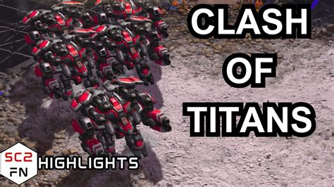 TY S MASS MECH Vs Maru HIGHLIGHTS TvT 2024 GSL S2 Ro 16 Group A