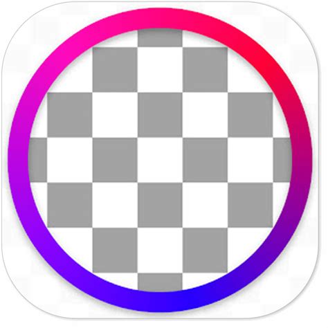Las Mejores Apps Para Quitar Fondo A Una Imagen Con Ia