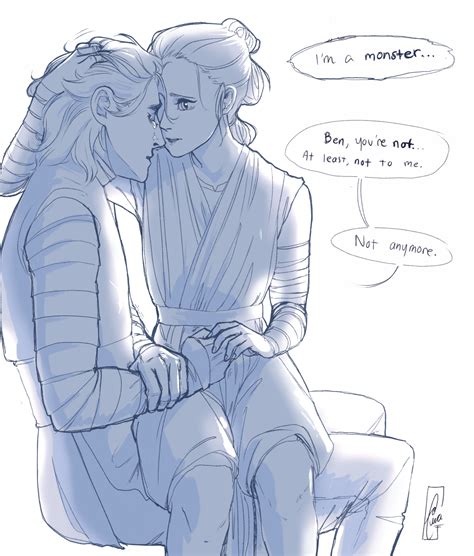 Pin On Star Wars