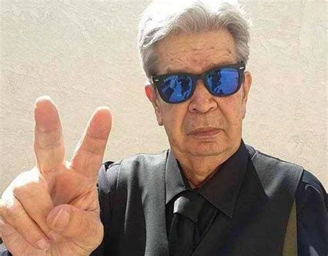 Fallece Richard El Viejo De El Precio De La Historia
