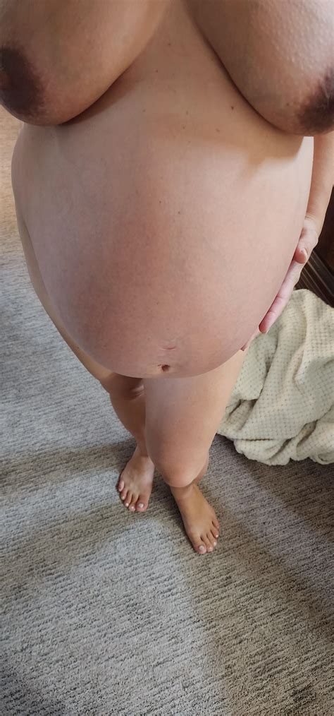 Weeks And I Can T See My Pussy Wanna Check If It Still Looks Sexy