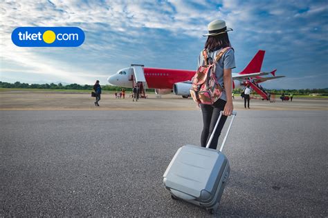 Teks Prosedur Naik Pesawat Penggambar