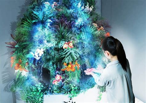 Naked Flowers For You Beauty Upgrade