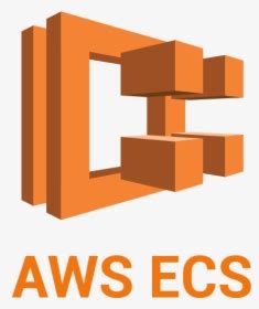 Aws Logo PNG Images Transparent Aws Logo Image Download PNGitem
