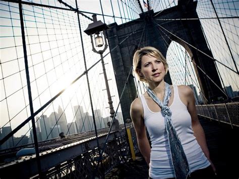 Samantha Brown About The Host Travel Channel Samantha Brown Shows