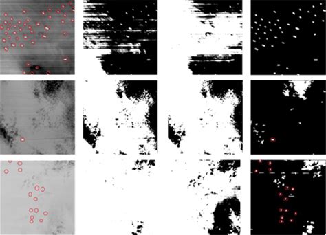 ship detection in spaceborne infrared image based on lightweight cnn and multisource feature