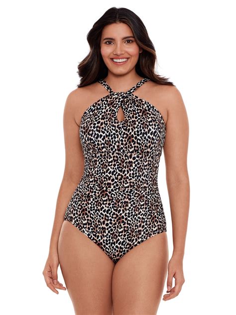 Embrace Your Curves By Miracle Brands Women S And Women S Plus Sloane