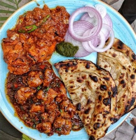 Pakistani Chicken Pulao Yakhni Pulao Artofit