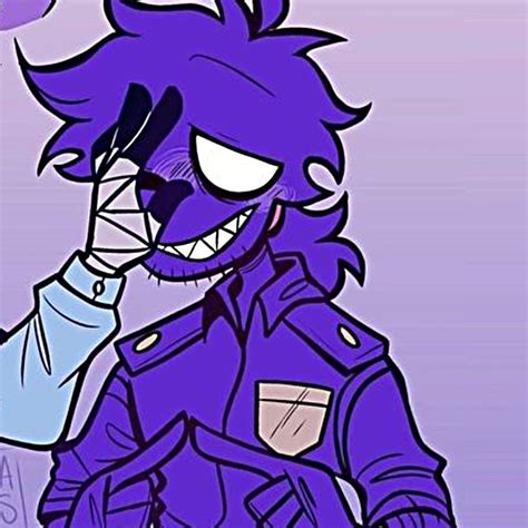 Fnaf Matching Pfps Icons Ideas Fnaf Fnaf Art Fnaf Drawings The Best