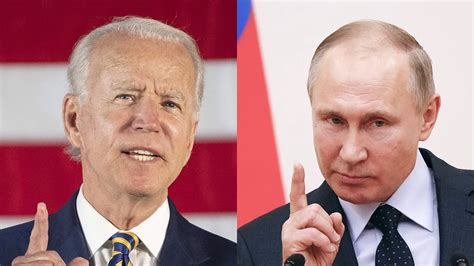 Rusia y Estados Unidos agravan la tensión entre los países