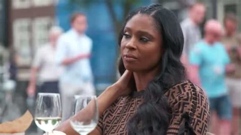 Who Is Jen From Basketball Wives Dating Telegraph