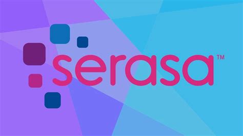 Serasa faz renegociação de dívidas parcelamento em até 72 meses