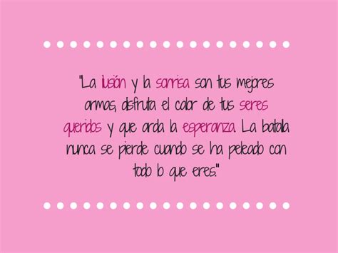 Im Genes Bonitas De Apoyo Frases Cortas Para Amigos Y Familia