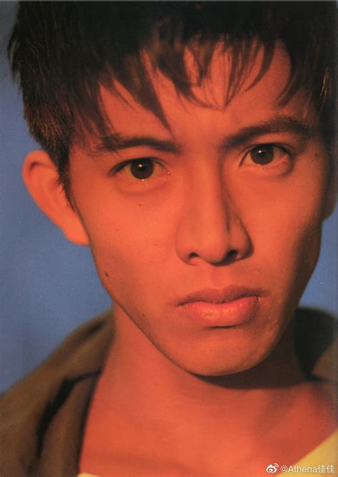 Shirtless Johnny S Tumblr Kimura Takuya