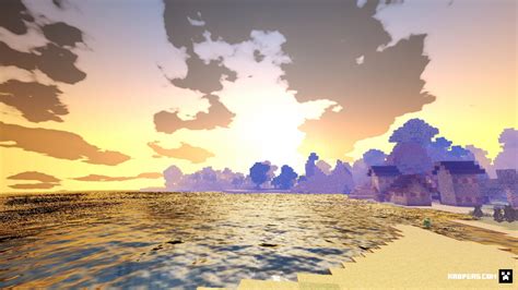 osbes shader xbox shaderless shader v render dragon my xxx hot girl