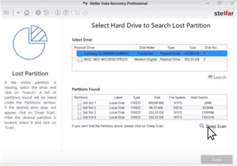 2021 top 7 best partition recovery software for windows 10 8 7 easeus hot sex picture