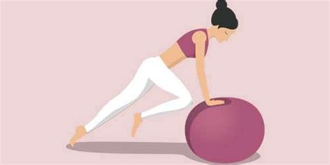 Hérnia de Disco Os 14 Exercícios de Pilates mais Indicados