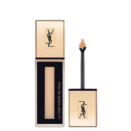 Ysl Ysl B