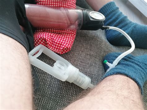 Gepumpte Schwänze und Fotzen Page 5 Erotikforum Teufelchens Sexforum