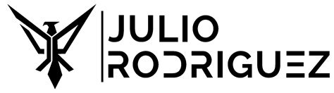 Julio Rodriguez Rodriguezlit