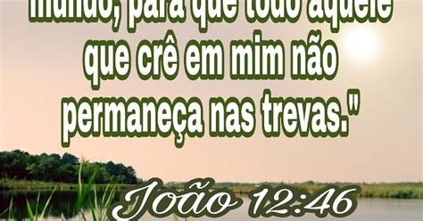 Palavra e Ação João 12 Comentário Pr Heber Toth Armí