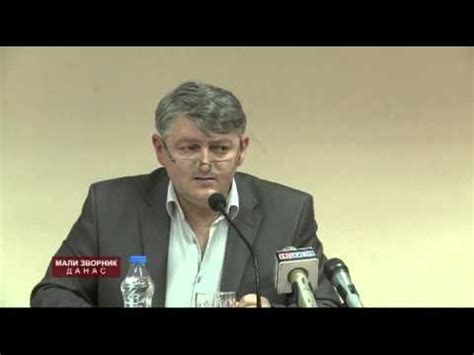 Mali Zvornik 35 Redovna Sednica SO TV Lotel 17 12 2015 YouTube
